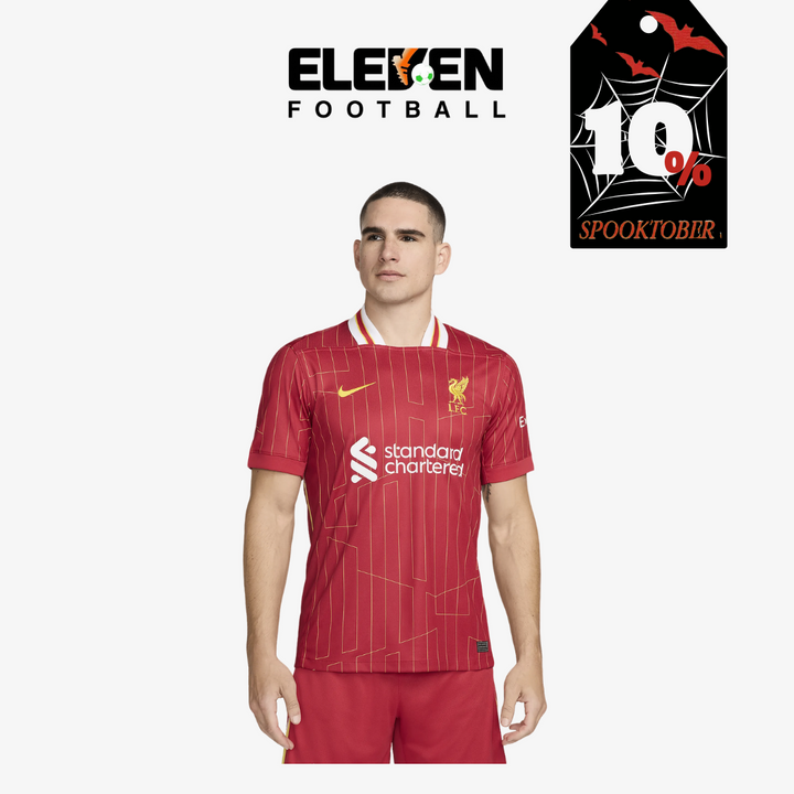 elevenfootball.id