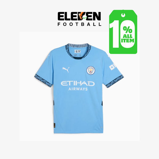 elevenfootball.id