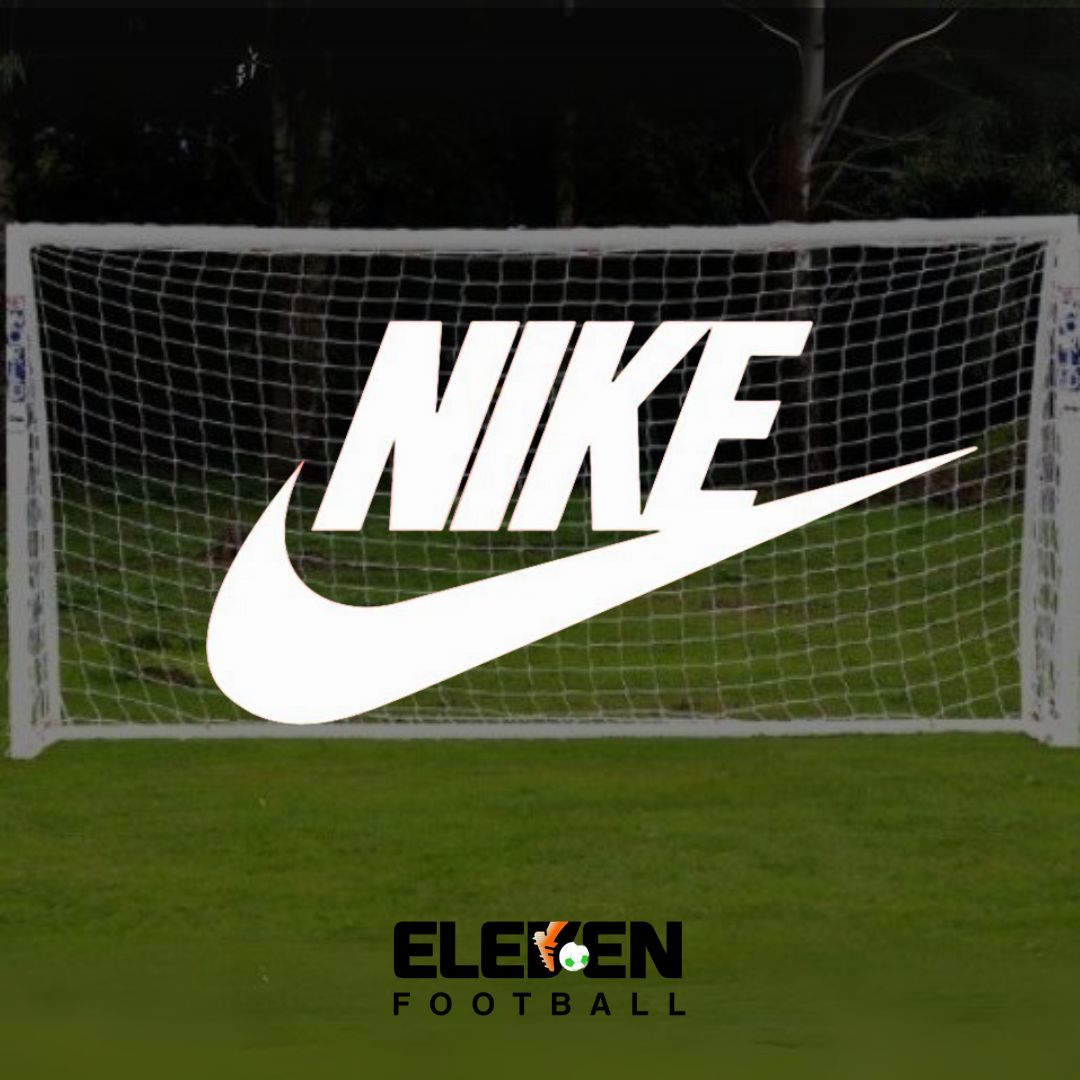 elevenfootball.id